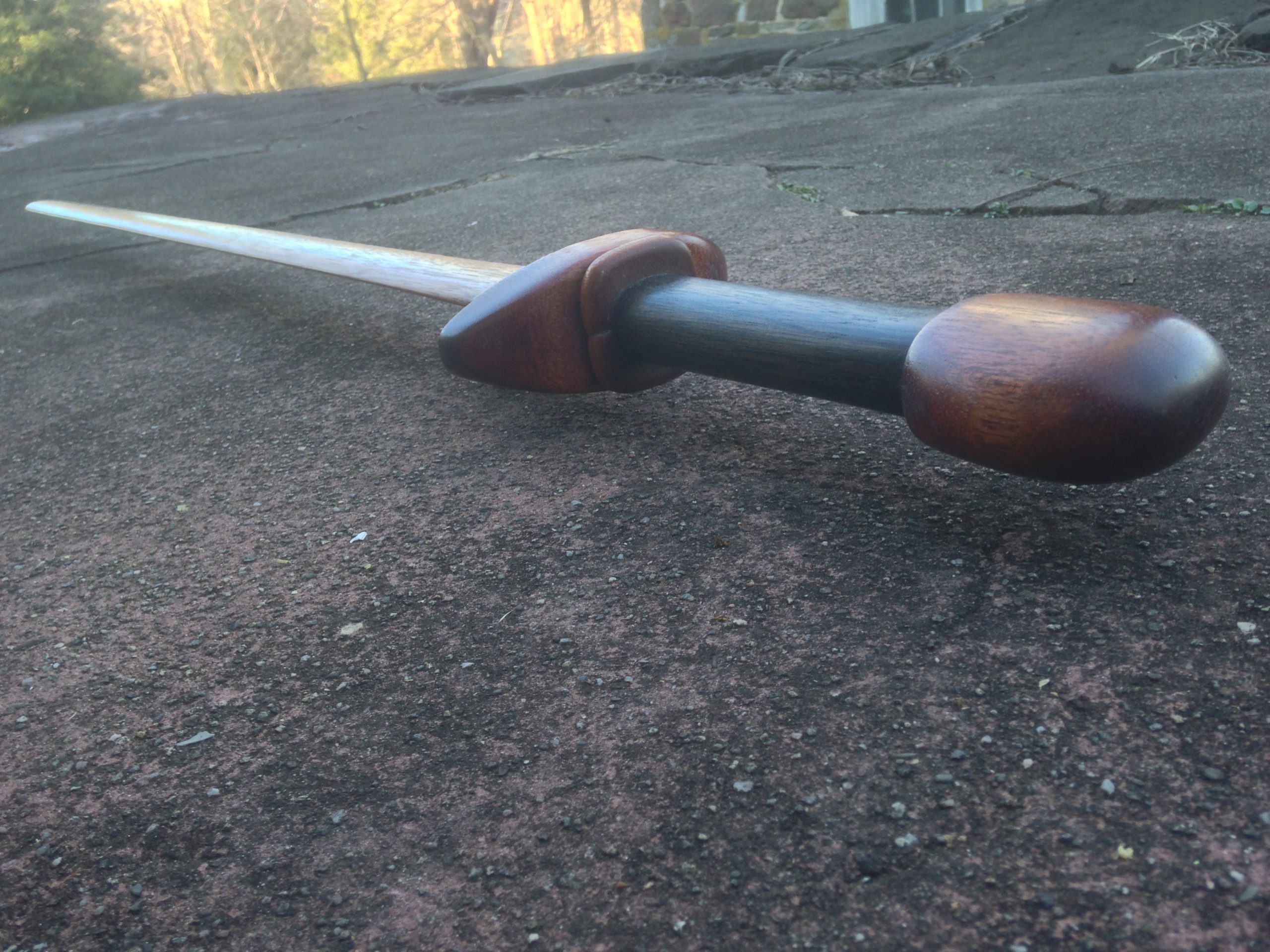 Jians - JoshZisman.com