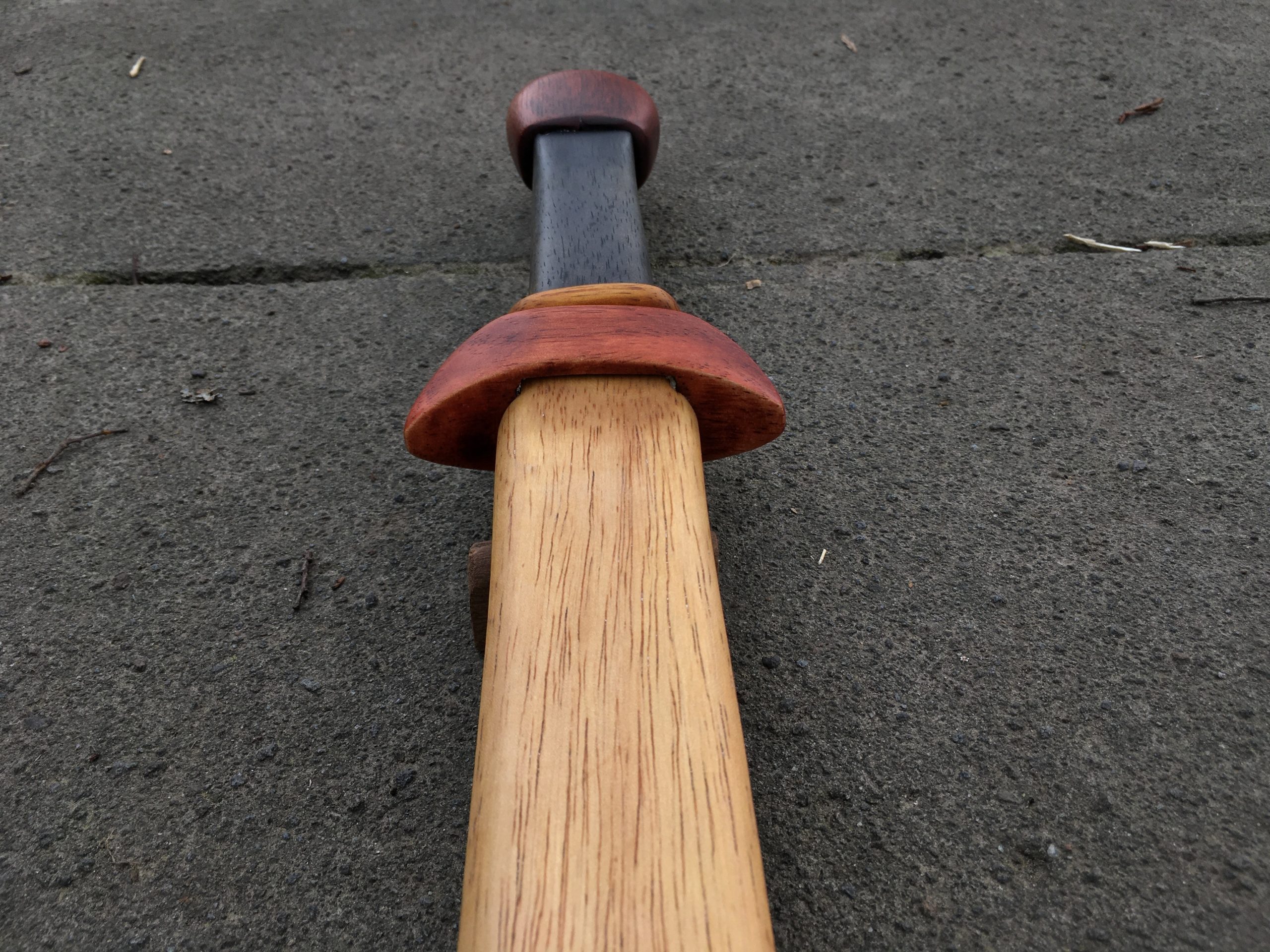 Jians - JoshZisman.com